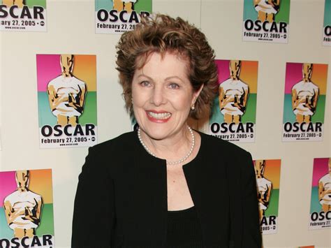 Lynn Redgrave 1943 2010