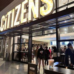 Citizens Kitchen And Bar Updated February 2026 1965 Photos And 1925