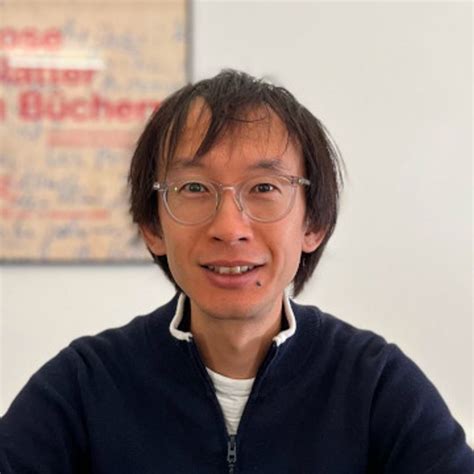 Jumping Rivers Ltd On Linkedin Rstats Datascience Events Inpersonevents R Shiny Rshiny