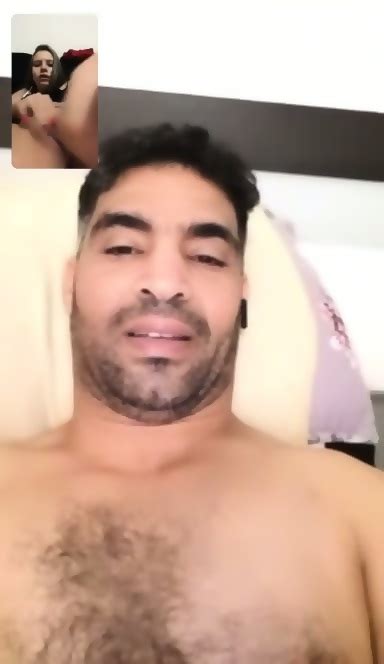 Vidéos Liéeà فضيحة هاد شخص الناصري من المغرب عايش في بلجيكا اعمل سكس