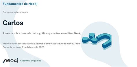 Neo4j Graphdatabases Cypher Datascience Bigdata Machinelearning