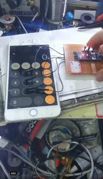 baly lee on linkedin testing gfwaabpd