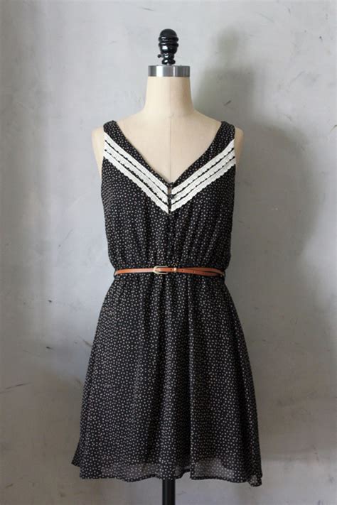 Elise Dress | Fashion, Street style chic, Dresses