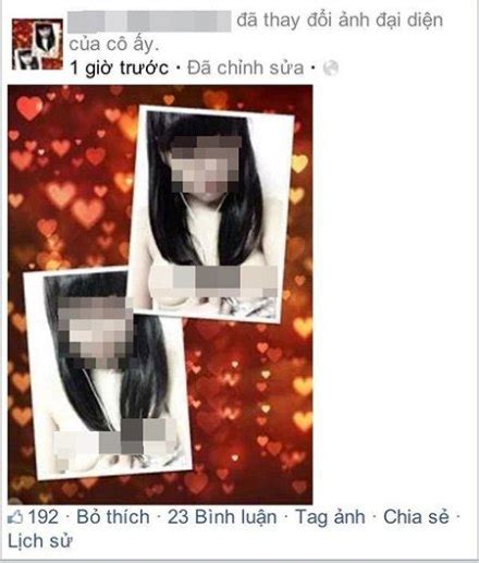 Xôn Xao ảnh Nude được Cho Là Chat Sex Với Bạn Trai Của Nữ Sinh Hà Nội Tin Shock 24h
