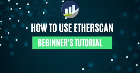 etherscan