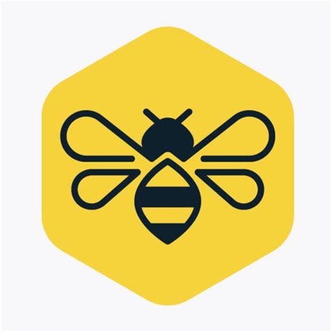 Webee Reserva By Quantify