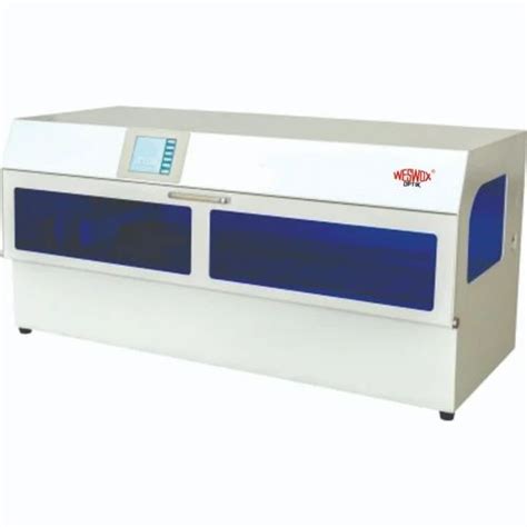 Latp 2020a Linear Automatic Tissue Processor At ₹ 2500000 Automatic