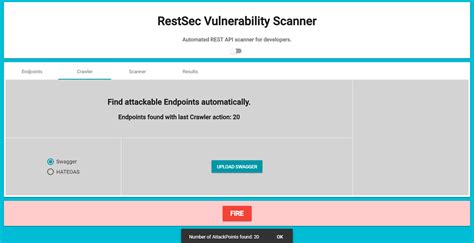 GitHub Apox64 RestSec Spring Angular RestSec With Spring Boot And Angular 4
