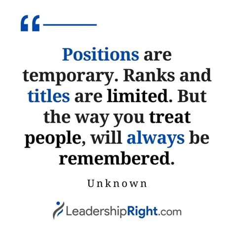 shaimaa nabil on linkedin positions ranks titles treatment remembered peoplematter…