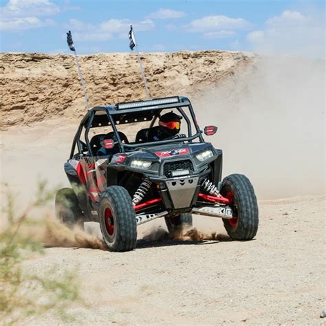 AKedOLSk6CDW3coxuql05oYb12Ct2gt0X6kKmdtMvAZE S900 C K C0x00ffffff No Rj