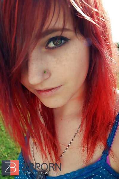 Freckled Ladies Zb Porn