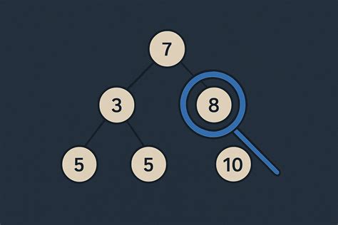 binary search in python