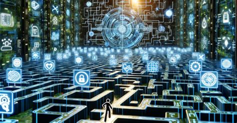 The Strategic Path To Rmf Compliance With Cloudbees Software