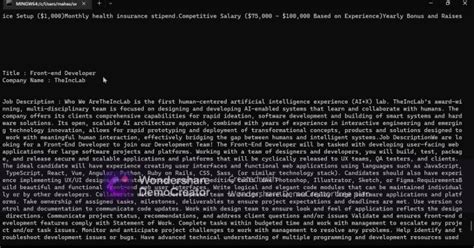Make You Scripts To Extract Data From Websites By Maneeshkrish Fiverr