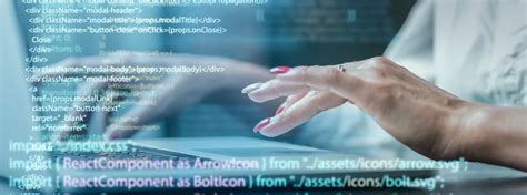 What Is C Programming Introduction Features And Applications Guvi Blogs