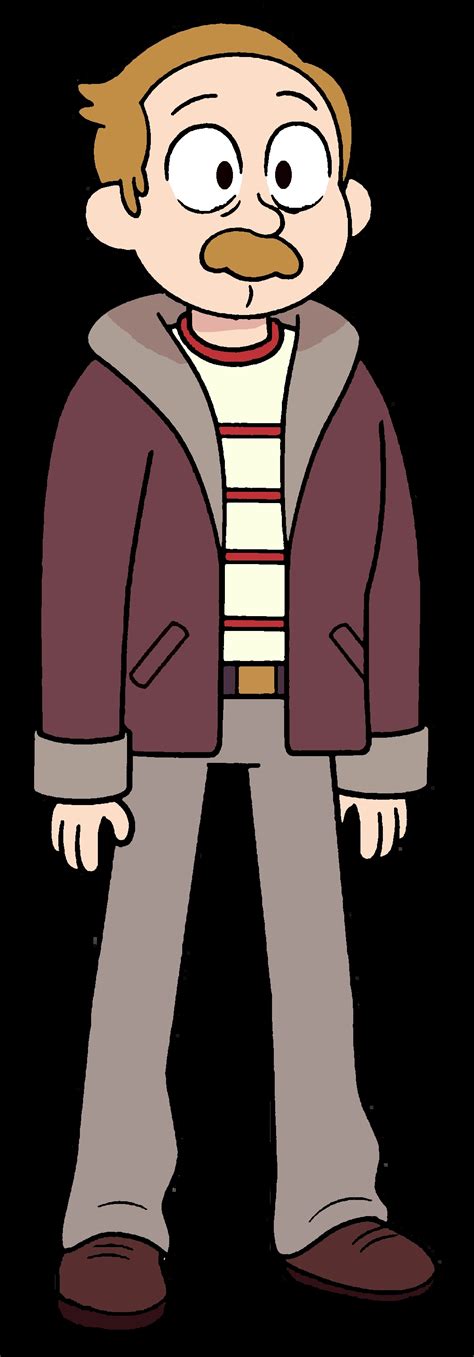 Categoryseason 3 Characters Hilda A Netflix Original Series Wiki