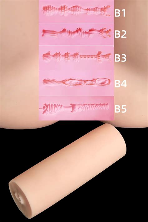 Real Lady Sex Doll Removable Vagina Silicone Best Quality