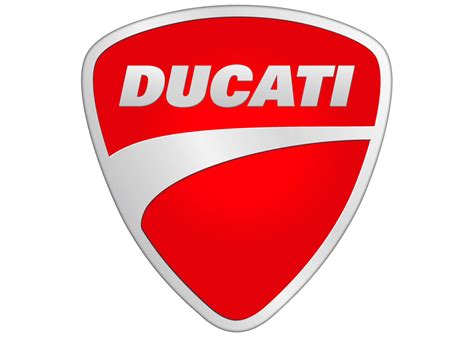 Ducati Logo Wallpaper