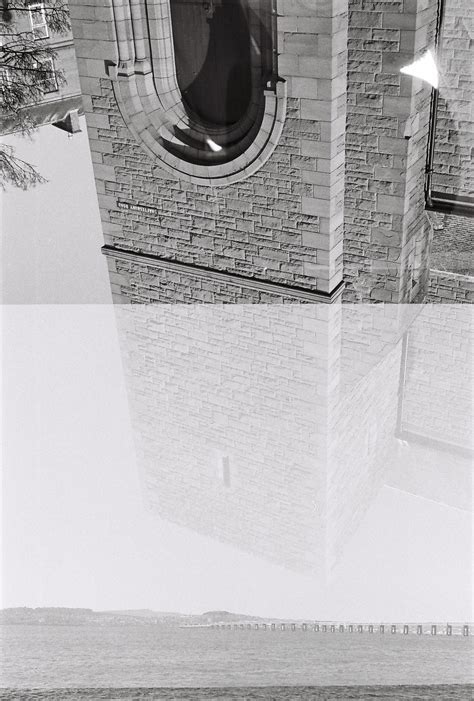 Why Are My Pictures Like This R Analogcommunity