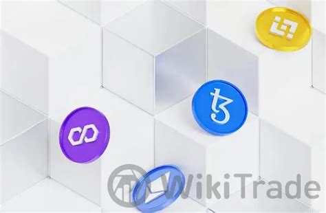 Upcoming Nft Calendar Wikitrade