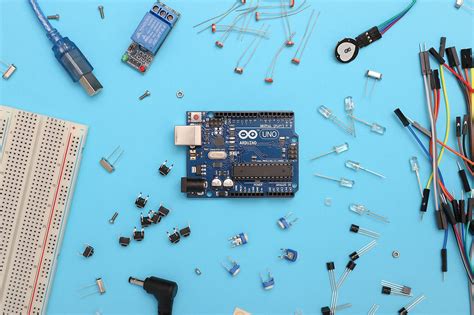 Uart Communication Between Esp32 With Raspberry Pi Pico