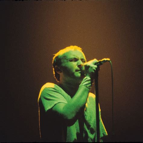 Phil Collins Concert Reviews Liverate