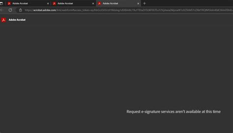 Refused To Connect Adobe Product Community 13528454