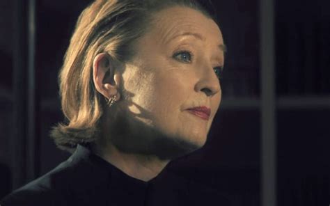 Citadel Who Is Abby Conroy Is She A Mole