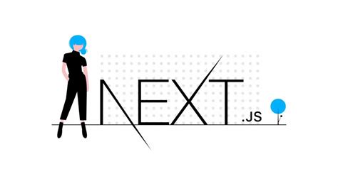 How To Add Localization To Your Nextjs App