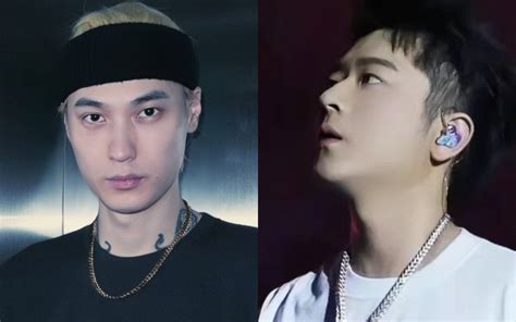 王以太 Ty顶级合作狠货！cdc两大颜值巅峰 崂山道士爱看书 崂山道士爱看书 哔哩哔哩视频