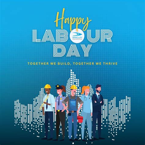 Nivedha N Posted On Linkedin