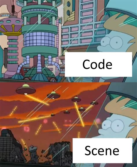 when unity crashes r unity3d