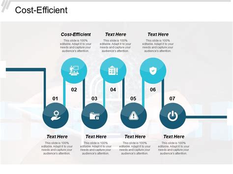Cost Efficient Ppt Powerpoint Presentation Slides Sample Cpb PowerPoint Shapes PowerPoint