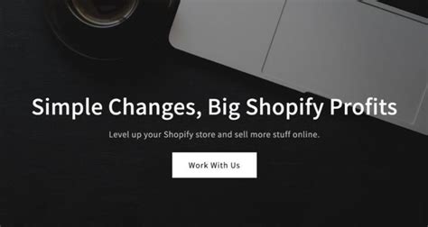 Stress Free Scaling Skool Community Statistics