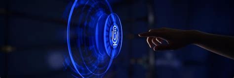 Chatbot Computer Program Designed For Conversation With Human Users