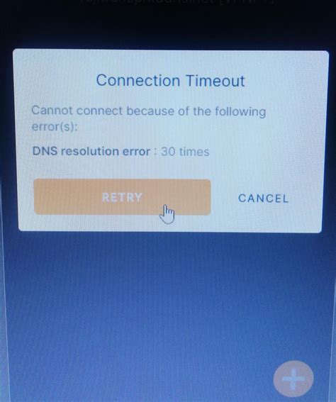 Connection Timeout After 15 Min When Using Sqlalchemydocker Swarm Rdocker