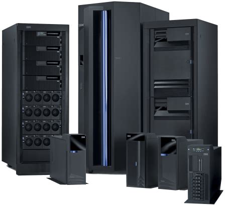 XenApp TS Linstallazione Di IBM Client Access X IBM I Access Si Blocca Su Windows