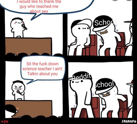 Haha Reddit Sex And P0rn Rredditmoment