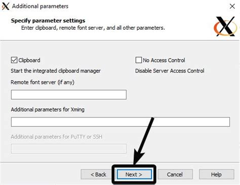 How To Access Linux Desktop GUI From Windows Remotely H S Media