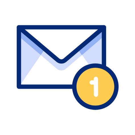 Message Animated Icon Free Communications Animated Icon