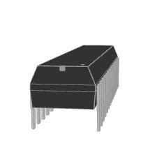 ATmega8A 8 Bit Microcontroller ATmega8A Pinout Datasheet