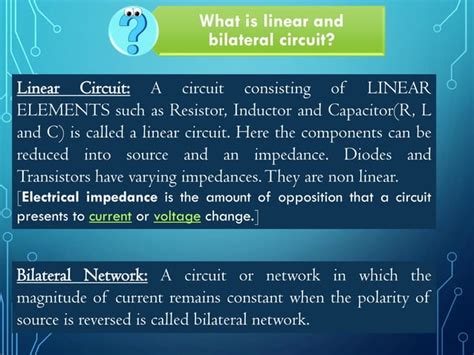 circuit lab 10 verification of norton s theorem taj pdf
