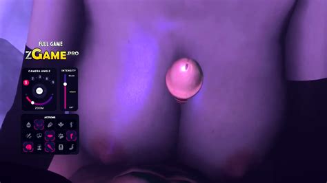 Soria Dirty Elf Sex Video