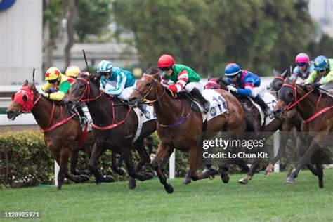 Keith Chow Photos And Premium High Res Pictures Getty Images