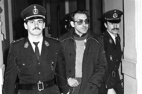 Jan Caubergh Villains History Versos Galery Wiki Fandom