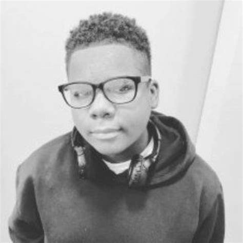 Stream Hey Jp Music Listen To Songs Albums Playlists For Free On Soundcloud