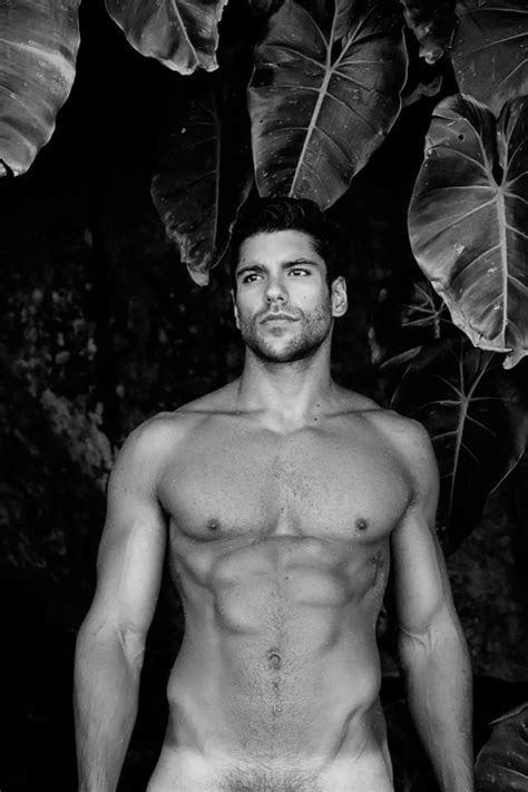 Erotic Male Images Page 199 Literotica Discussion Board