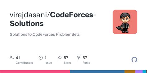 CodeForces Solutions Elephant 617A Elephant Py At Master Virejdasani