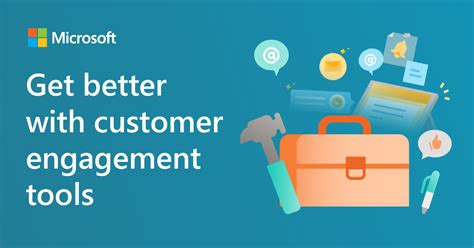 Microsoft Learn On Linkedin Microsoft Certified Dynamics 365 Fundamentals Crm Certifications