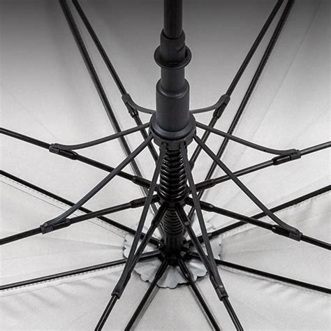 53 Inch Golf Umbrella Rain Umbrella Outdoor Gear And Equipment The